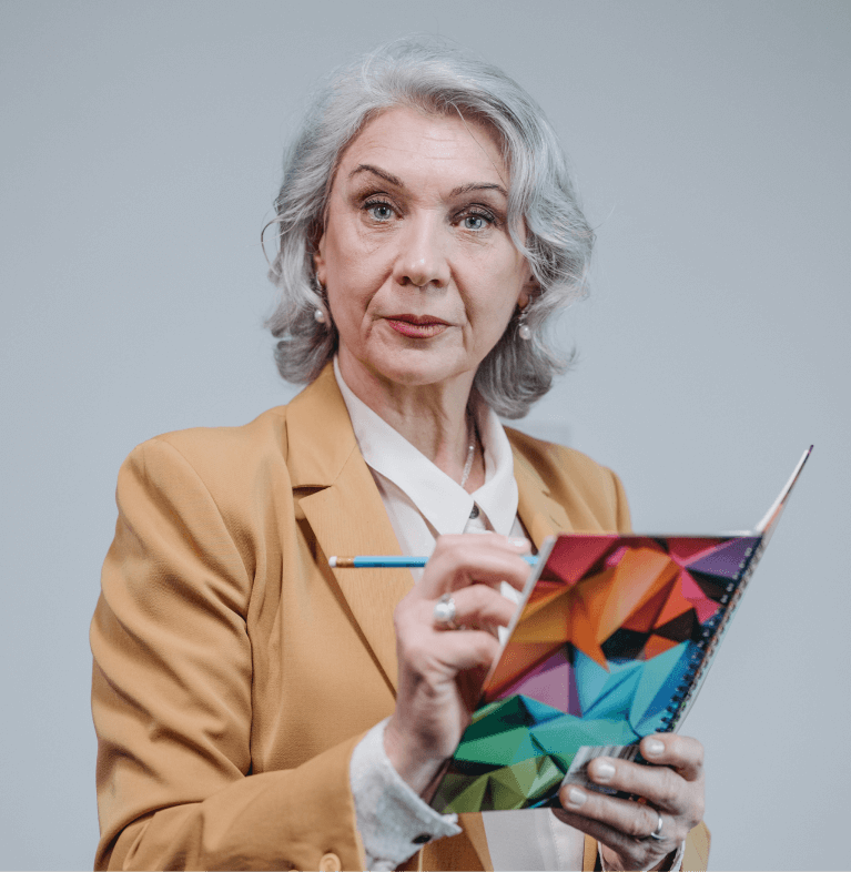 Team Details – alexurlegal